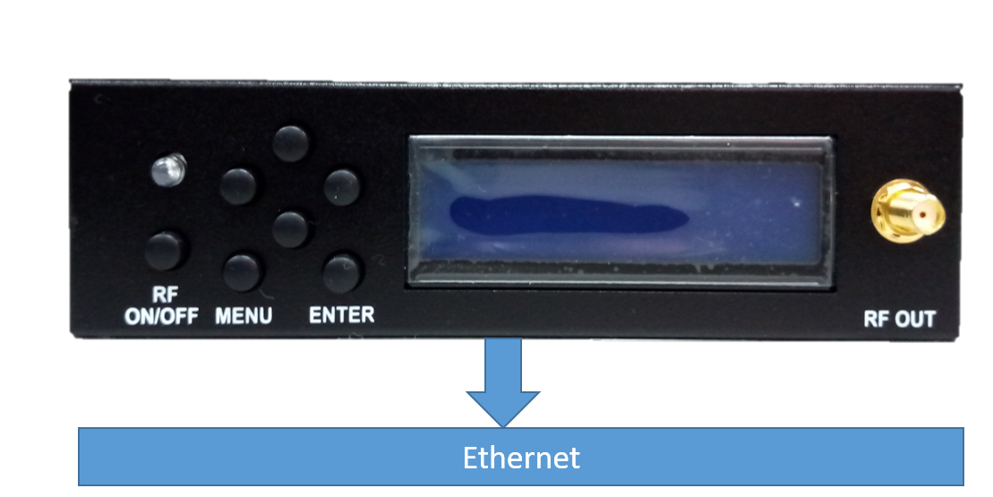 transmitters | KeyStone